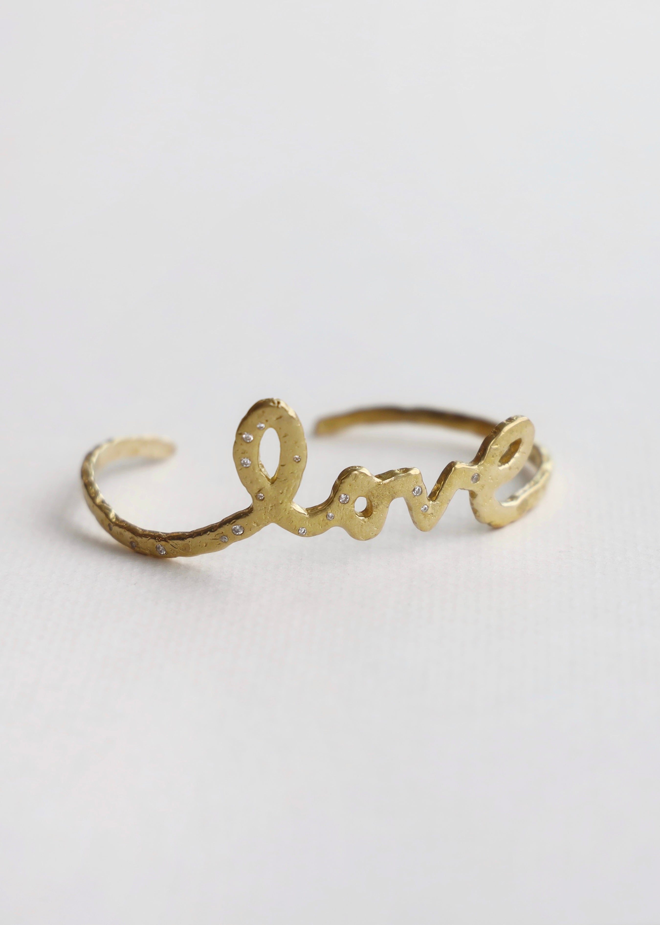 Honey and ice jewelry store
